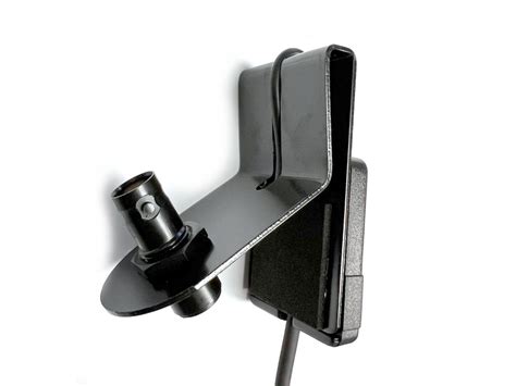 Opek Am 801 Antenna Accessories Mounts Am801