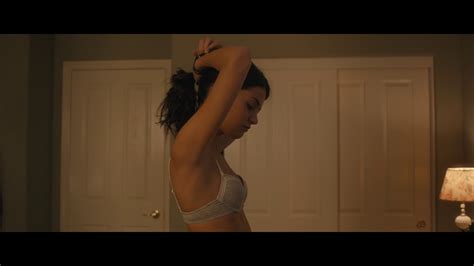 Sofia Black D Elia Nude Pics Page