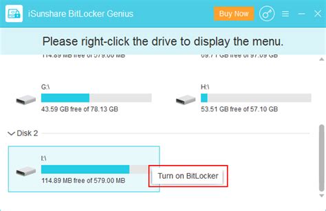 How To Set Hard Drive Password On Windows