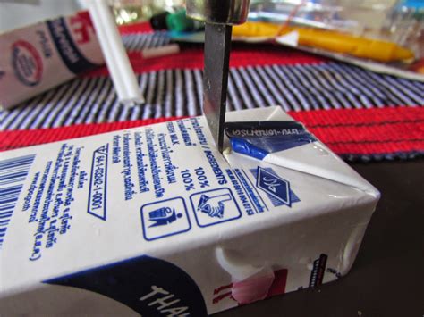 Lemongrass Studio Figure Photos Collection Blog How To Make A Simple Pop Pop Boat