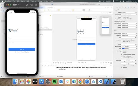 Ubunifu College On Linkedin Learn Ios Development The Right Way By