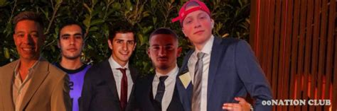 Csgo Tierlist Manos Tier List Community Rankings TierMaker