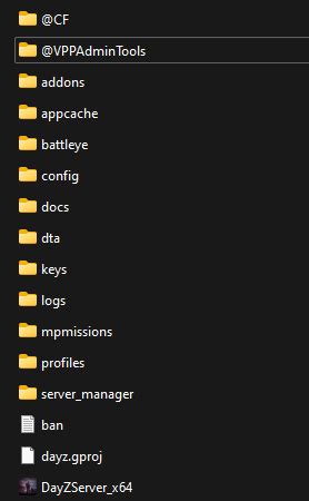 Steam Community Guide DayZ SinglePlayer WITH CHEAT MENU