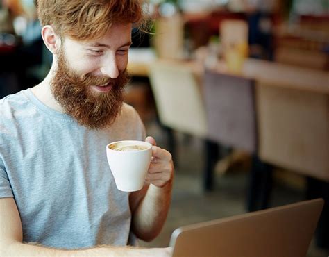 What Do The Programmers Think Training By 3Metas