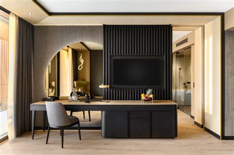 Melea The Health Concept Basic Collection