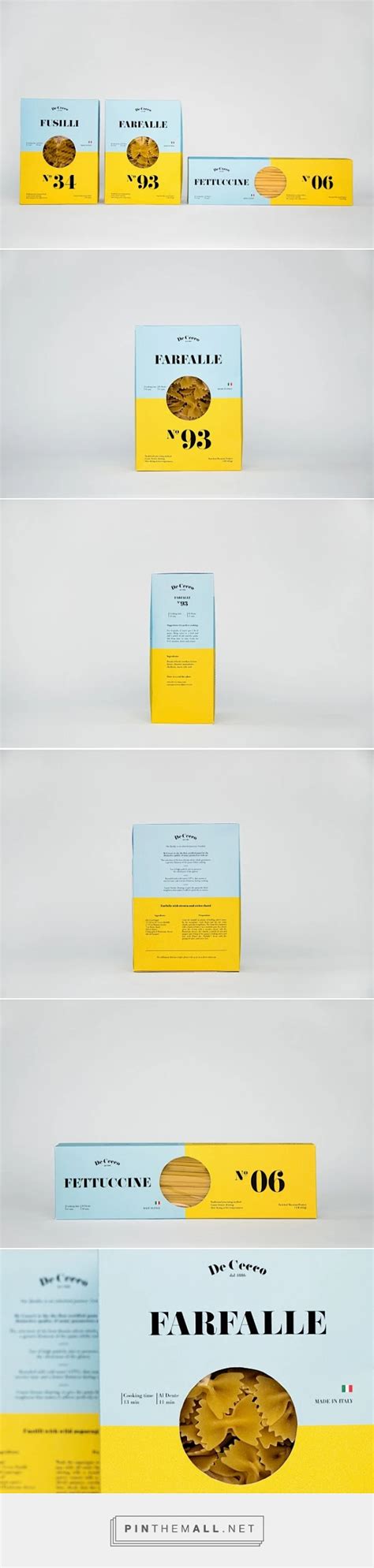 国外创意产品包装设计图集丨包装盒图案与排版 器皿瓶子杯子酒瓶包装 企业品牌宣传标识 购物包装袋设计 花瓣网