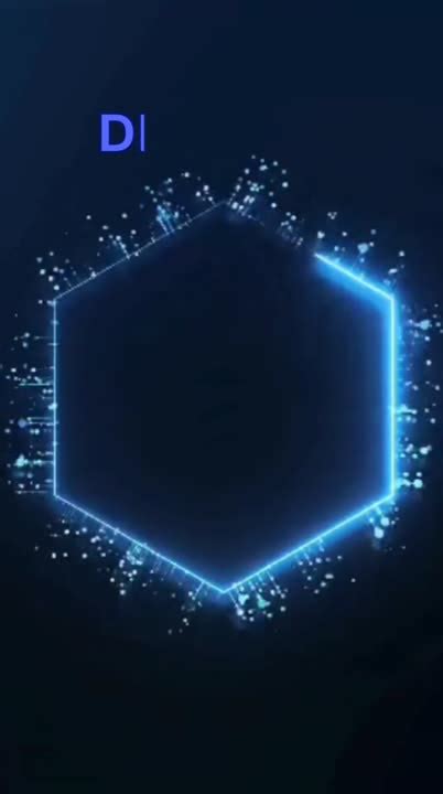 Dee Tech Consulting On Linkedin Crush Your Interview Ask These