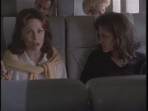 Angelina Jolie In Gia Angelina Jolie Image Fanpop Angelina Jolie In Gia Angelina Jolie Image Fanpop