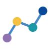 GitHub JEND CODES Dynamic Charts Editor Editeur Dynamique De