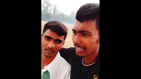 পুরাতন গার্লফ্রেন্ডকে নিয়ে দু এক লাইন কথা Comedy Videos 😂 বিনোদন