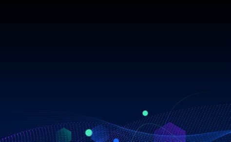 The State Of Observability In 2024