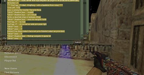 Codat Prost Care Nu Da Wg Album On Imgur