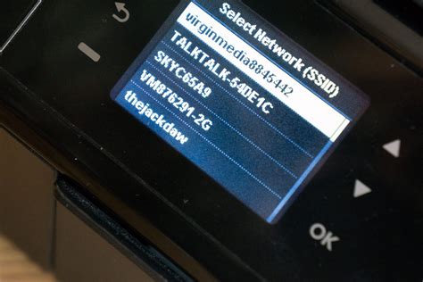 How To Connect Your Wireless Printer In Windows 10 Windows Central