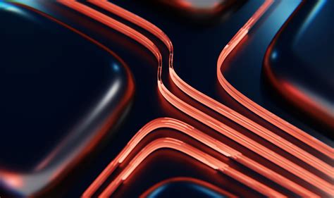 Digital Transformation Unlocking Success Troop