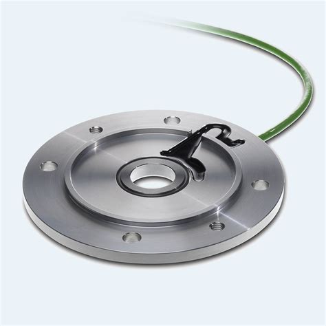 Incremental Encoder For Nema Motors Mig Encoders