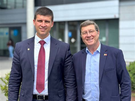 Свободен Глас