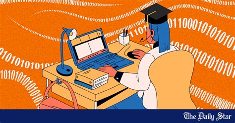 juggling academics and work life as a computer science major the