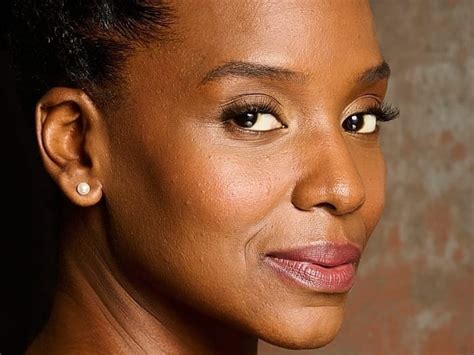 Tryphena Wade Will Stand By For Audra Mcdonald In ‘gypsy Complete