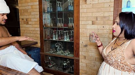 Free Boobs Rubbing Porn Videos Xhamster