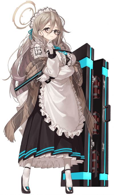 Murokasa Akane Mywaifulist