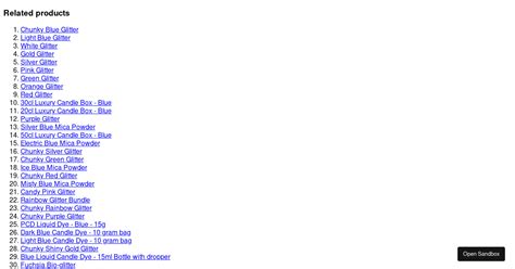 Damp Monad Fvl L Codesandbox