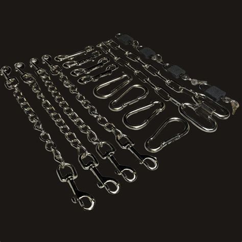 Bdsm Sex Room Kink Furniture And Erotic Décor Roomsacred