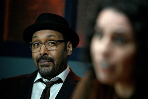Preview — The Irrational Season 1 Episode 9 Cheating Life