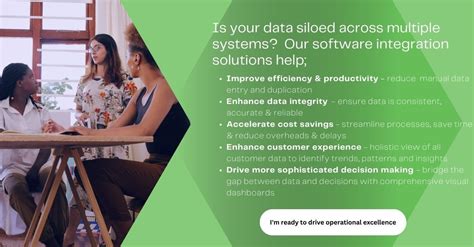 Reflex Technology Group Rtg Pty Ltd Posted On Linkedin