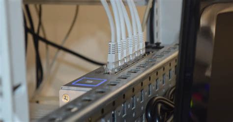 How To Connect To The Internet With An Ethernet Cable Robots Net