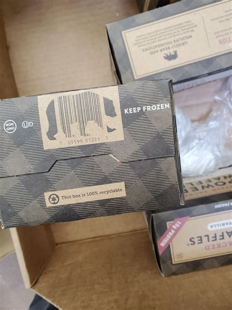 Bear Code R Barcodeporn