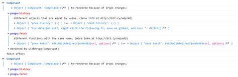 Withauthentication Hoc Triggers Too Many Rerender Of Wrapped Component · Issue 643 · Axafrance