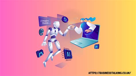 Evolution Of Ai Based Testing Tools Business Talking