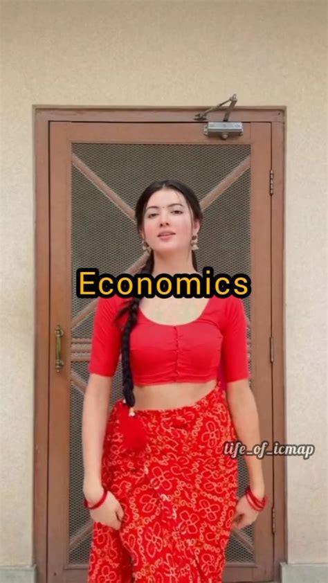 Life Of Icmap Lifeoficmap • Instagram Photos And Videos