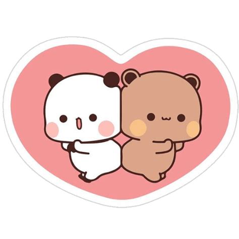 Buy Bubu Dudu Christmas Ts For Girlfriend