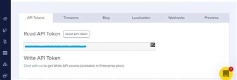 Expressjs Website Tutorial Effortless Knowledge Base Creation With