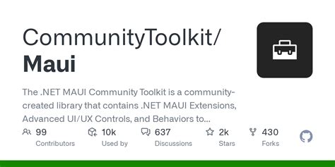 maui samples communitytoolkit maui sample pages views lazyview myview