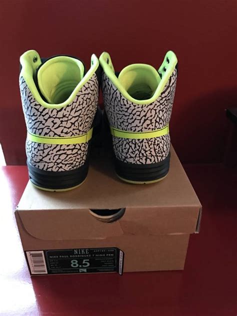 Nike P Rod Kixify Marketplace