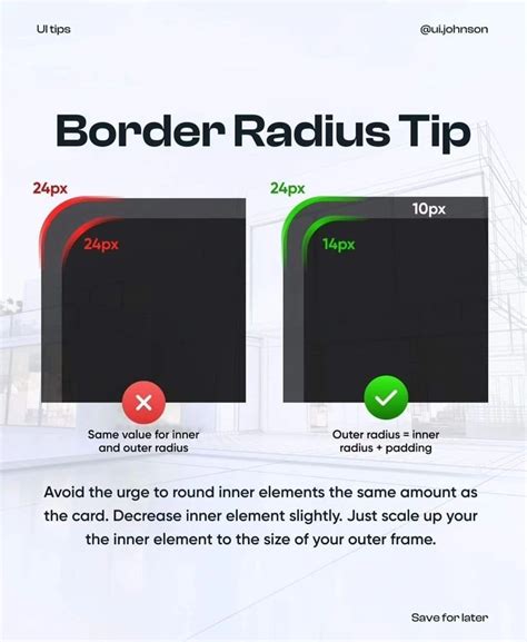 Ian Aluda On Linkedin Ui