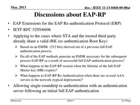 Ppt Discussions On Fils Authentication Powerpoint Presentation Free Download Id 2349149