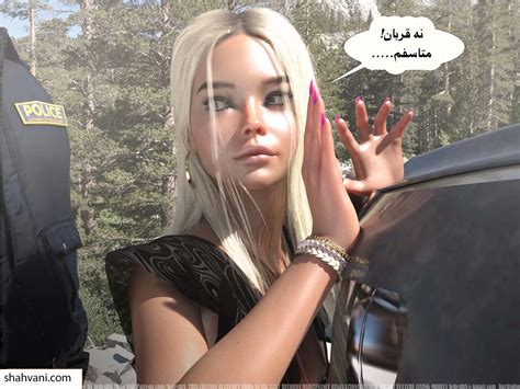 کمیکِ نمی‌دونستم بالاترین امتیاز خیلی از سایتهای کمیک رو داره