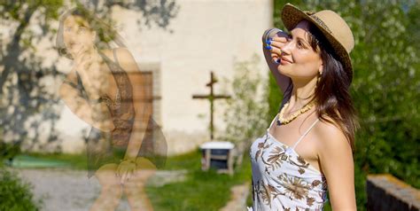 Allo Scoperta Dei Borghi Toscani Con Lara Spinetti