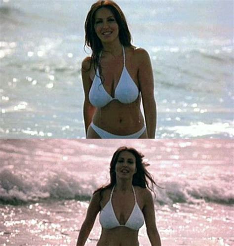 Sabrina Ferilli Nude Photos And Sex Tape 2023 Scandal Planet