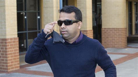 Banksia Grove Nishanka Sanjeewa Kirumbara Liyanages Loses Appeal Over Sex Assault Convictions