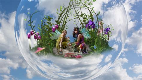 ტესტი მკითხაობა რა გელით მომავალში 20 02 2018 ს Sputnik საქართველო