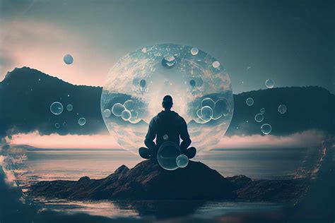 Neptune Retrograde In Pisces Contemplative Focus Moon Omens