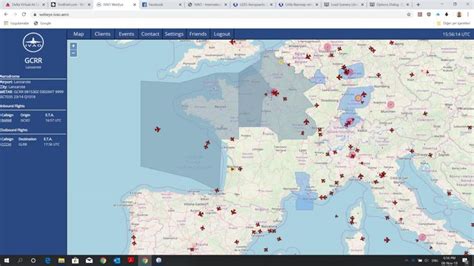 Little Navmap Release X Plane Support Page 25 Xp11 General Discussion X Planeorg Forum