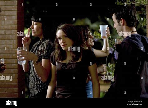 Diana Gomez Eloise S Lover Stock Photo Alamy