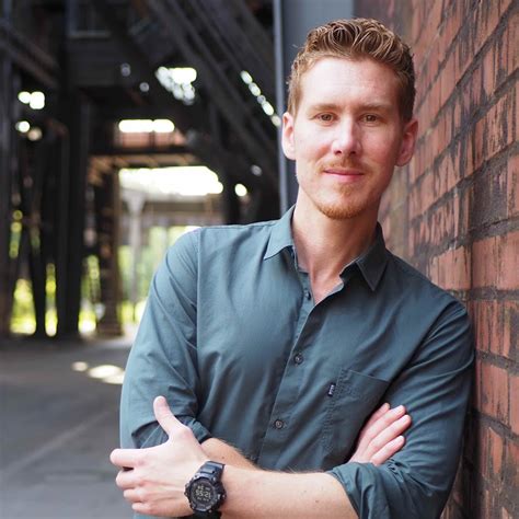 Sebastian Raschka Youtube