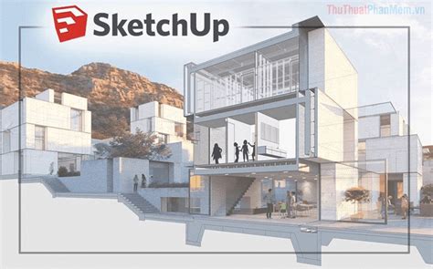 SketchUp Keyboard Shortcuts Complete Shortcut Keys In