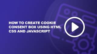 How To Fit Background Image To Div Using CSS GeeksforGeeks Videos